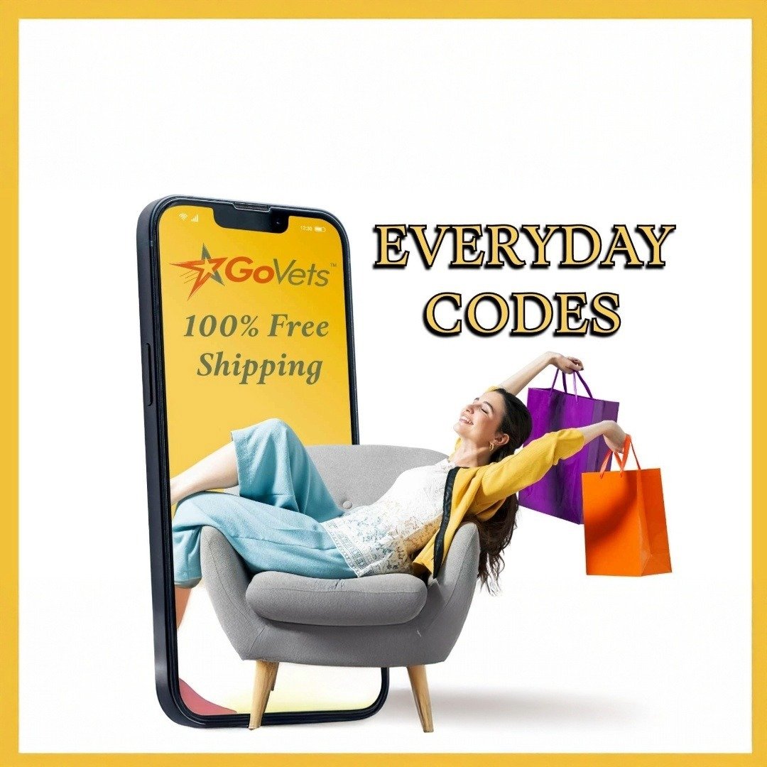 Promotions | 2025 | Exclusive Discounts on Millions of Products