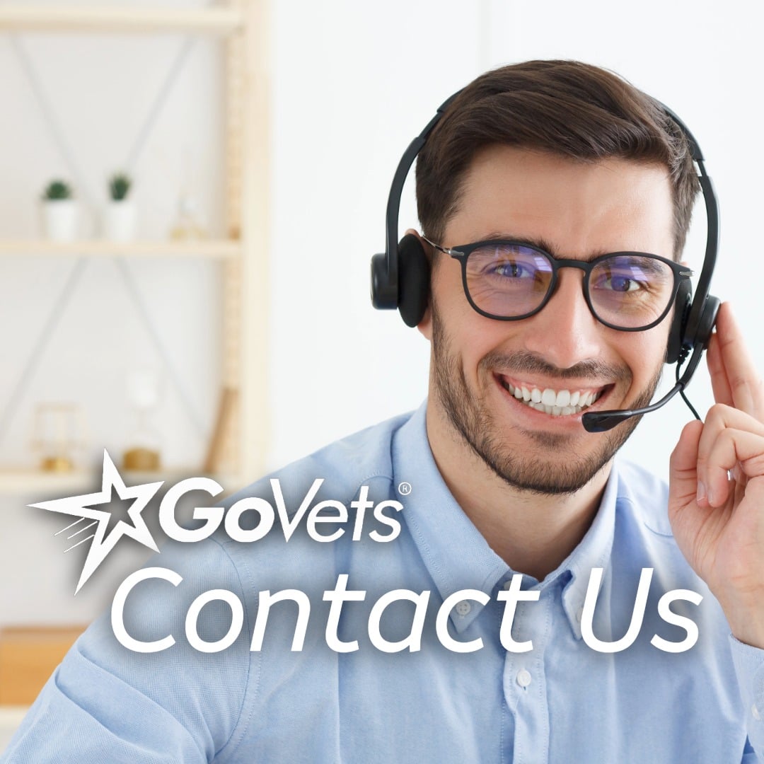 Contact Us | Customer Service Support