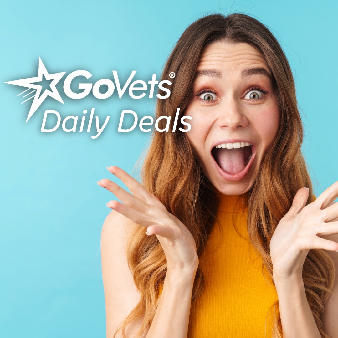 Daily Deals | Extra 20% Off Every Day | Unbeatable Promotions