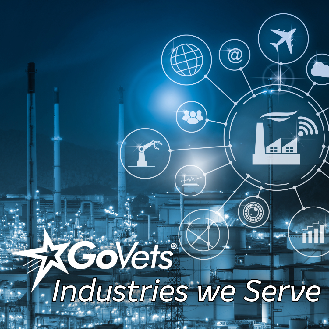 Industries
